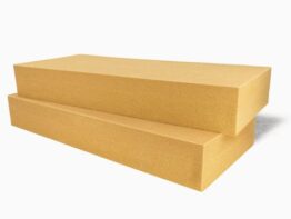 Gutex Thermoflex | Eco-bouwmaterialen